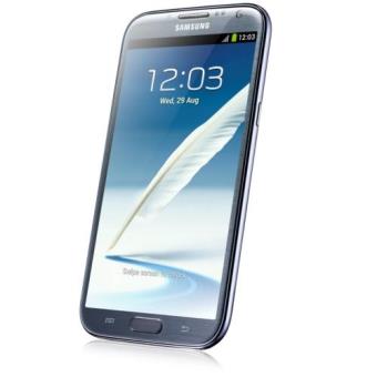 Samsung Galaxy Note 2 - Smartphone | Fnac