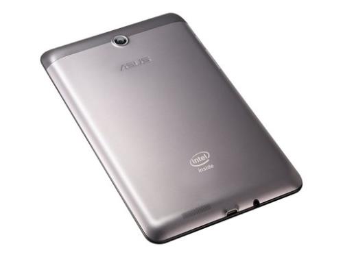 Asus Fonepad Phablet Android 7" - Tablet | Fnac