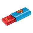 Emtec Pendrive Superman 8 GB Memoria USB - Llave USB - Comprar en Fnac