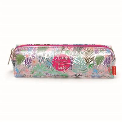 Estuche Legami Flora - Kit, bolso y estuche - Los mejores precios | Fnac