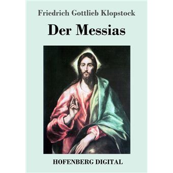 Der Messias - -lo mejor de | Fnac en Fnac