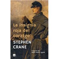 Maria Iniesta I Agulló – Selección Literatura Maria Iniesta I Agulló y ...