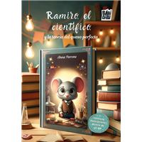 Anna Perrone – Selección Joven Adulto Anna Perrone y opinión | Fnac