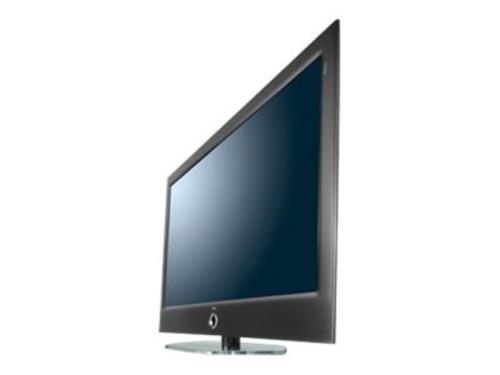 Loewe Xelos 32 32" TV LED - TV LED - Los mejores precios | Fnac