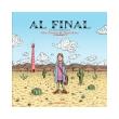Al final - -5% en libros | Fnac