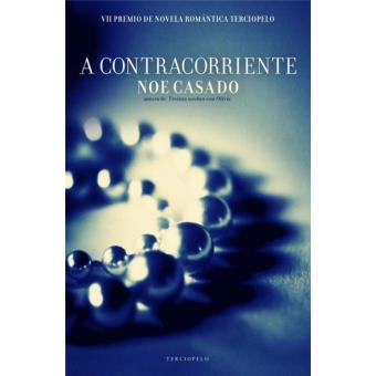 A contracorriente - -5% en libros | Fnac