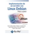 Implementación de un servidor con Linux Debian paso a paso - Axel ...