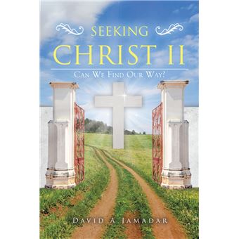 Seeking Christ II - -lo mejor de | Fnac en Fnac