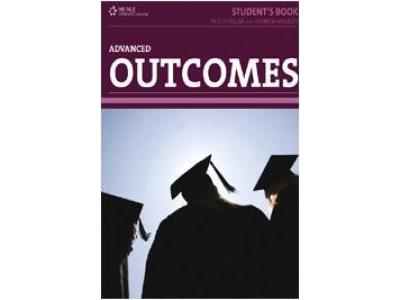 Outcomes advanced alumno - -5% en libros | Fnac