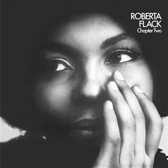 Chapter Two - Vinilo - Roberta Flack - Disco | Fnac