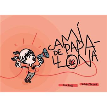 Camí de papallona - Eva Roig -5% en libros | Fnac