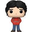 Figura Funko An American Werewolf in London David 10cm - Figura grande ...