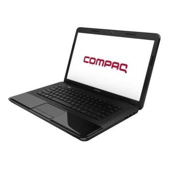 Compaq CQ58-202SS - PC Portátil | Fnac