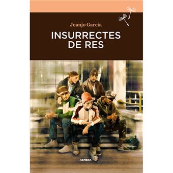 Insurrectes de res - -5% en libros | Fnac