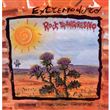 Rock transgresivo - Vinilo - Extremoduro - Disco | Fnac