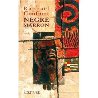 Nègre marron - -lo mejor de | Fnac en Fnac