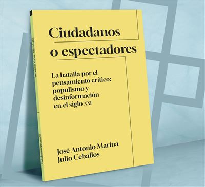 M''emportaré el foc - Leïla Slimani · 5% de descuento | Fnac