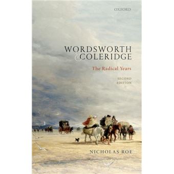 Wordsworth and Coleridge - -lo mejor de | FNAC en Fnac