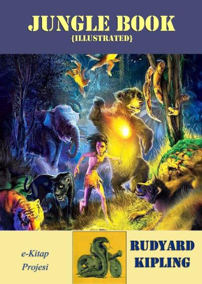 Jungle Book - -lo mejor de | Fnac en Fnac