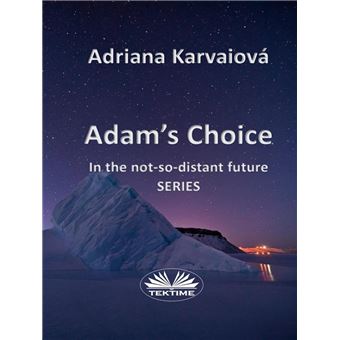 Adam's Choice - -lo mejor de | FNAC en Fnac
