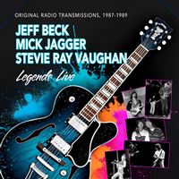 Jeff Beck - Biografía, Discografía | Fnac