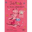 Judy moody se declara independiente - Megan Macdonald, Megan Mcdonald · 5% de descuento | Fnac