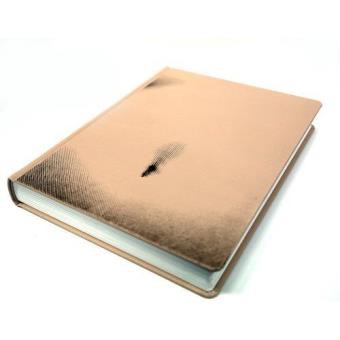 Omphalos - Kim Jung Gi -5% en libros | Fnac