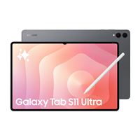 Tablets de 14 Pulgadas | Fnac