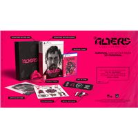 Videojuegos y consolas - mejores ofertas | Fnac | Fnac