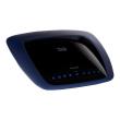 Linksys E3000 Router Wireless N de alto rendimiento - Routers | Fnac