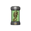 Figura Funko Deluxe Alien Chestburster en tubo 10cm - Figura grande ...