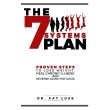 The 7 Systems Plan - -lo mejor de | Fnac en Fnac