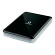 Iomega eGo Portable Hard Drive USB 3.0 500 GB color negro - Disco duro ...