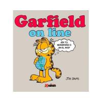 Colección completa de los libros de Garfield | Fnac