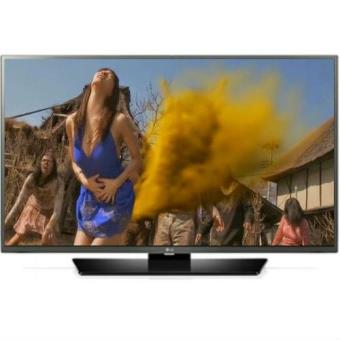 LG 42LF652V 42'' 3D TV LED - TV LED - Los mejores precios | Fnac