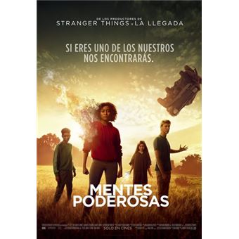 Le signal - Maxime Chattam · 5% de descuento | Fnac