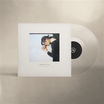 Hasiera Bat - Vinilo - Gorka Urbizu - Disco | Fnac