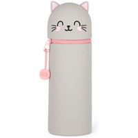 Legami – Todos los productos disponibles | Fnac