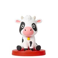 Faba – Todos los productos disponibles | Fnac