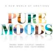 Pure Moods (Edicíón 2 CD) - | Fnac