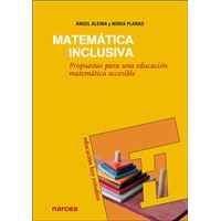Núria Planas I Raig – Selección Autoayuda y Psicología Núria Planas I ...