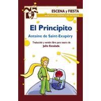 Antoine de Saint-Exupéry - Biografía, Bibliografía | Fnac