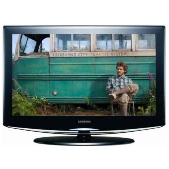 Samsung LE-22B350 LCD 22" HD-TV - TV LCD - Los mejores precios | Fnac