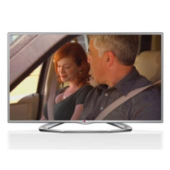 LG 32LN613S LED 32'' Full HD Smart TV - TV LED - Los mejores precios | Fnac