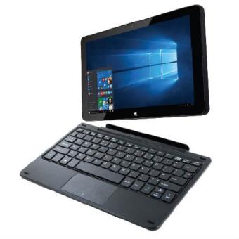 Tablet Fnac One v2 - Tablet - Comprar en Fnac
