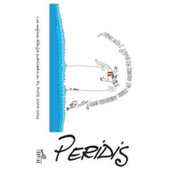 Peridis - Peridis -5% en libros | FNAC