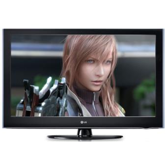 LG 42LH5000 LCD de 42" Full HD - TV LCD - Los mejores precios | Fnac