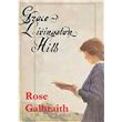 Rose Galbraith - -lo mejor de | FNAC en Fnac