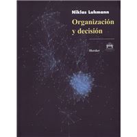 Darío Rodríguez Mancilla – Selección Política Darío Rodríguez Mancilla y opinión | Fnac