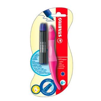 Stabilo EASY Original rosa - -5% en libros | FNAC